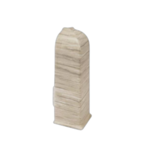 VIGO 60 Frassino Del Nord V22 - Roh vonkajší | Doplnky k plastovým ...