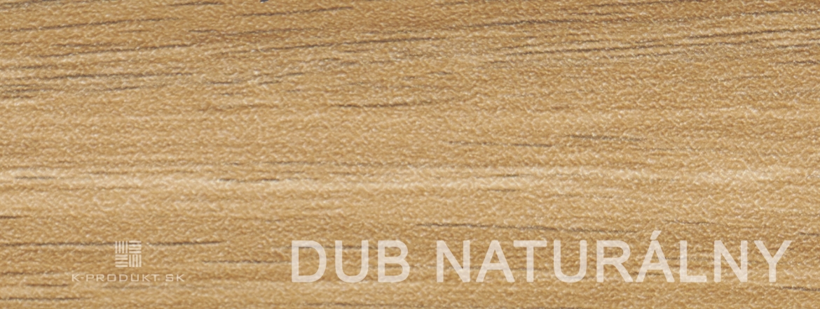 VEĽKÉ NOVINKY 2023 - NOVÉ DEKORY A LIŠTY | Všetko pre vašu podlahu